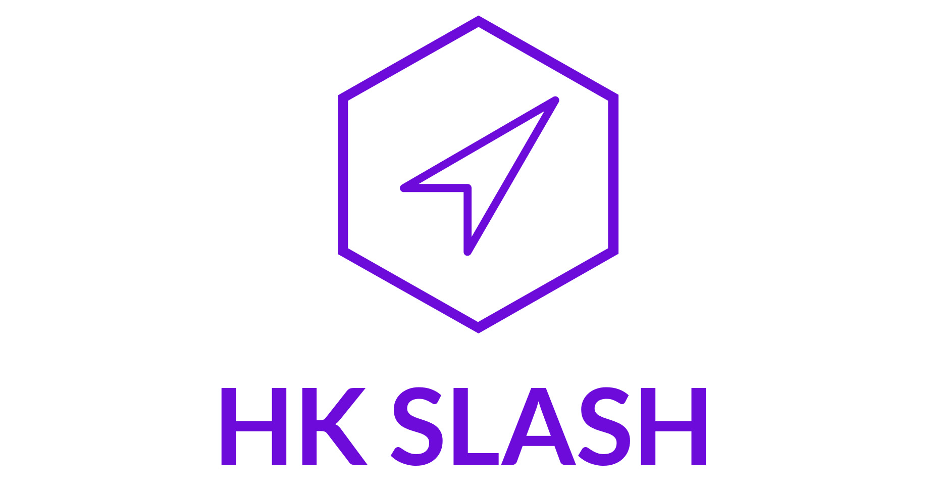 公司資料: OCS HONG KONG COMPANY LIMITED | HKSlash 搵工兼職招聘網