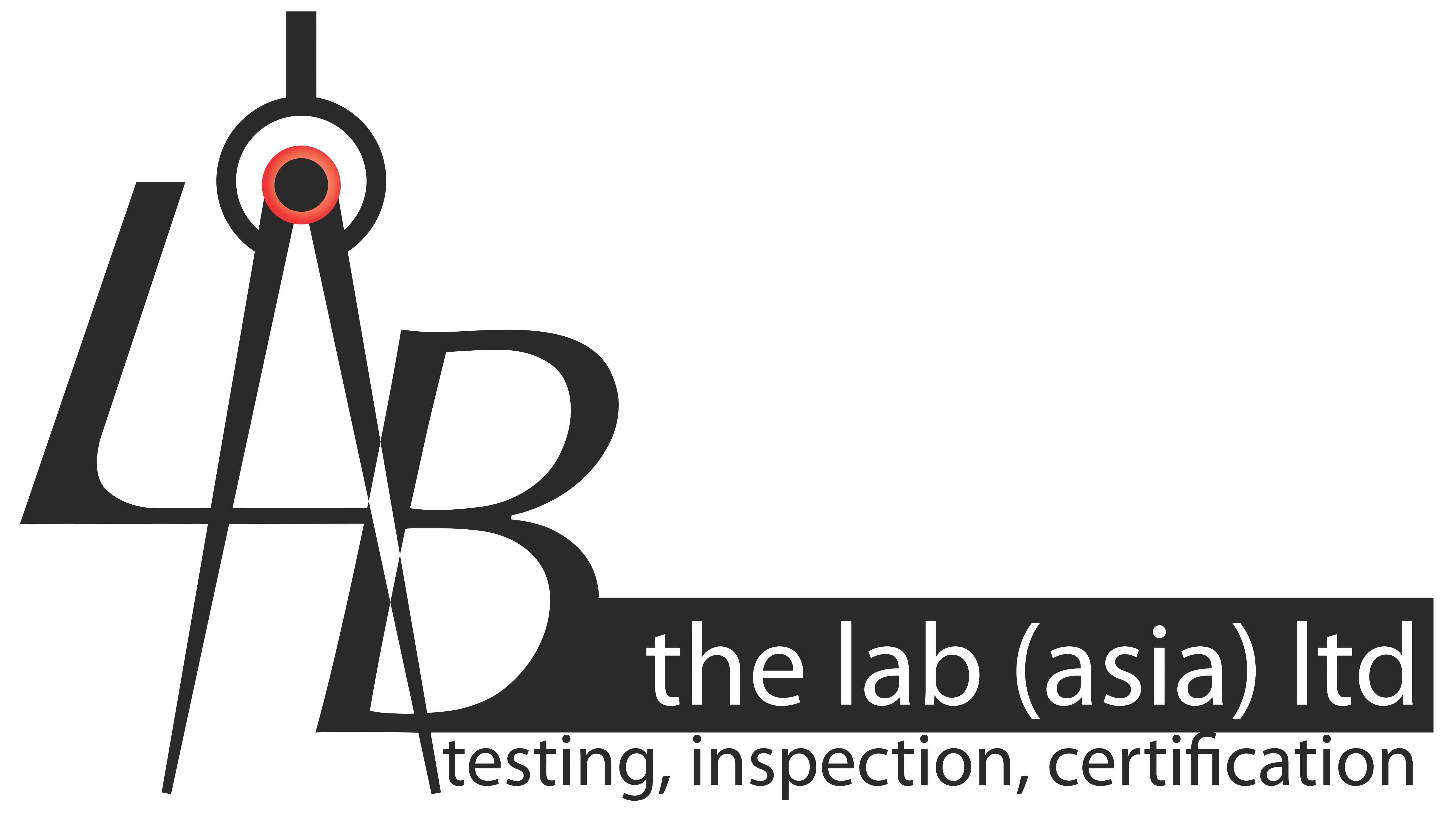元朗區: 建材檢測技術員 Technician (多名) - The Lab (Asia) Ltd | HKSlash 搵工兼職招聘網