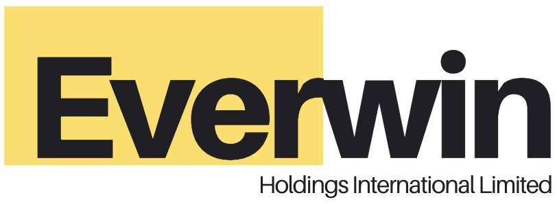 沙田區: 寵物用品銷售 - EVERWIN HOLDINGS INTERNATIONAL LIMITED | HKSlash 搵工兼職招聘網